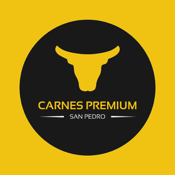 Carnes Premium Viña del Mar a domicilio en Viña del Mar - Rappi