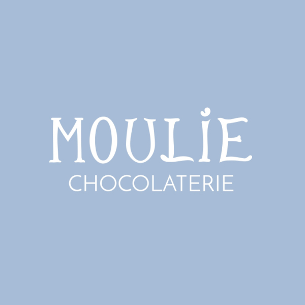 Chocolates y confitería en Moulie Compras Online