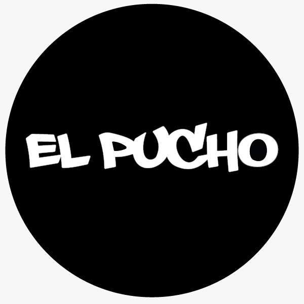 Vaporizadores y dispositivos en EL PUCHO Compras Online