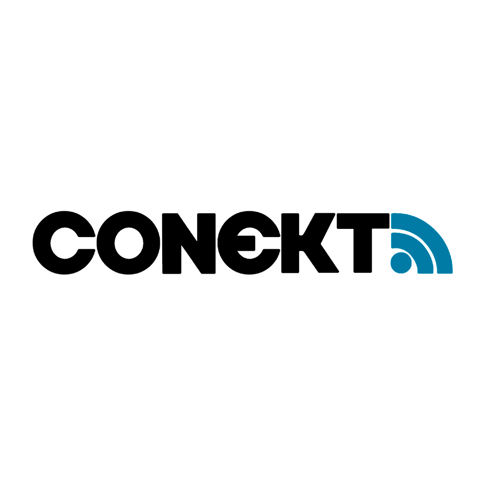 CONEKTA a domicilio en Santiago de Chile - Rappi