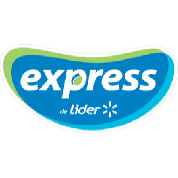 Express Lider Viña del Mar a domicilio en Viña del Mar - Rappi