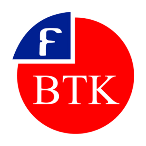 Farmacias La Botika Quinta Normal a domicilio en Santiago de Chile - Rappi