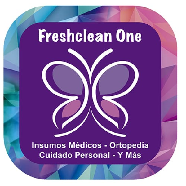 Freshclean One Vitacura a domicilio en Santiago de Chile - Rappi