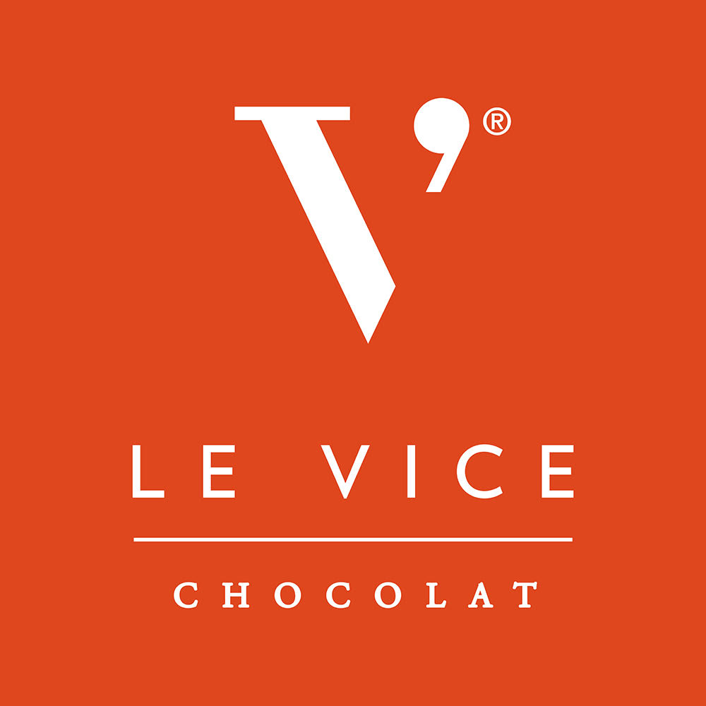 Le Vice Chocolat Vitacura a domicilio en Santiago de Chile - Rappi