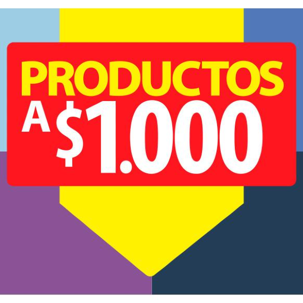 Frutas y verduras en Lider Compras Online