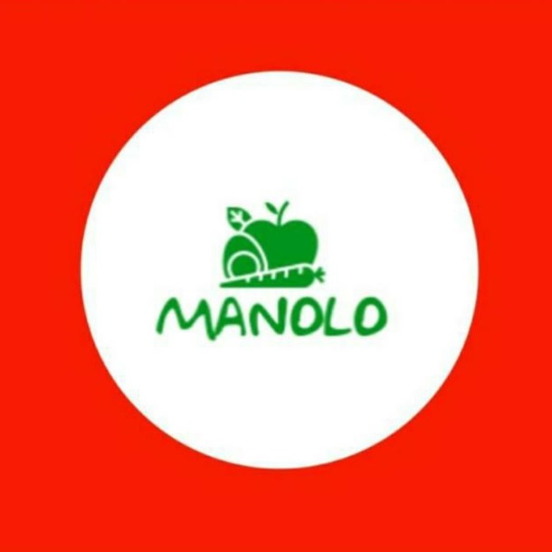 Helados y postres en Verduleria Manolo Compras Online