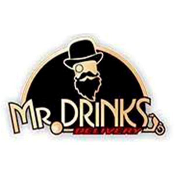 Botillería Mr. Drinks a domicilio en Antofagasta - Rappi