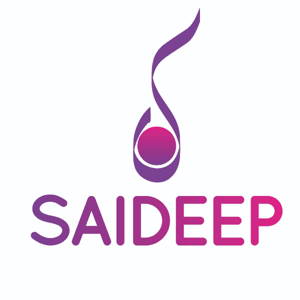 Perfumería Saideep Centro Histórico a domicilio en Santiago de Chile ...