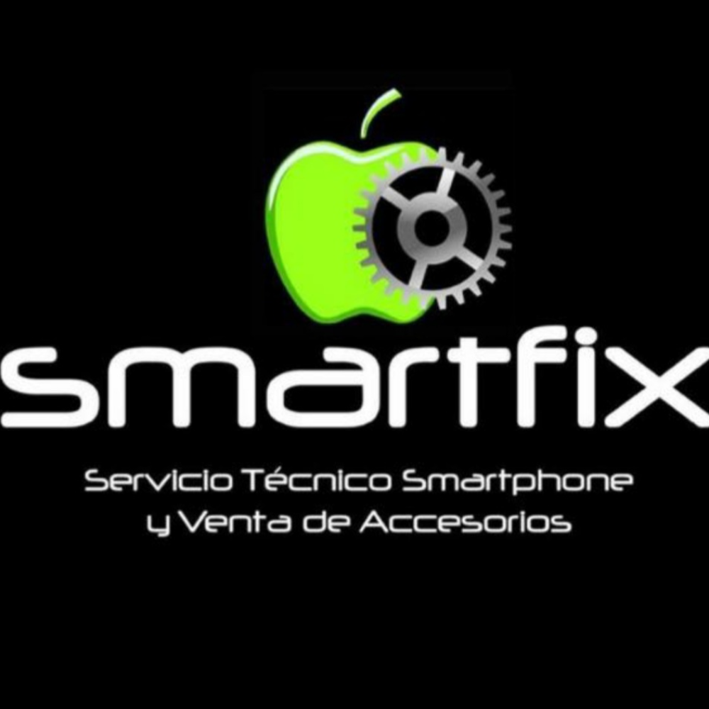 Smartfix a domicilio en Santiago de Chile - Rappi