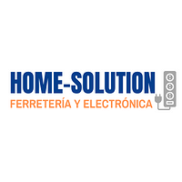 Home Solution Las Condes a domicilio en Santiago de Chile - Rappi