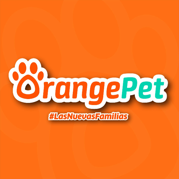 Ofertas en OrangePet Vitacura Compras Online