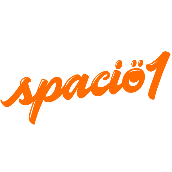 Spacio 1 Tobalaba Las Lilas a domicilio en Santiago de Chile - Rappi