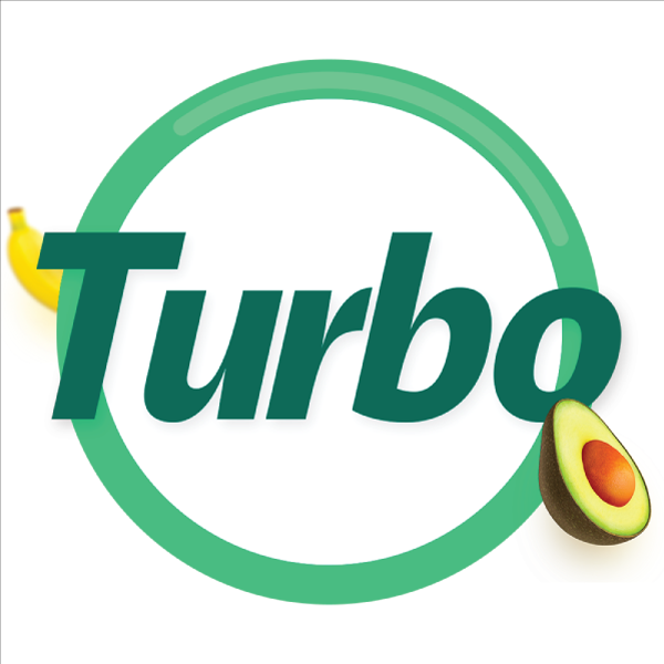 Helados y postres en Turbo Compras Online