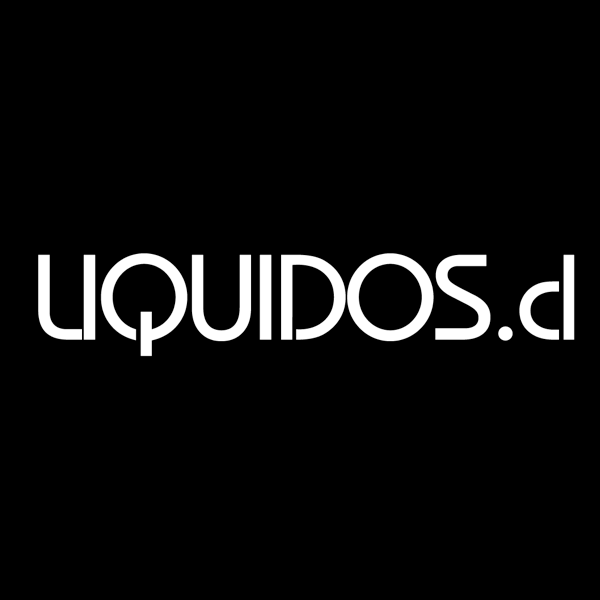 Liquidos Las Condes a domicilio en Santiago de Chile - Rappi