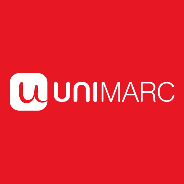 Unimarc a Domicilio en La Serena | Rappi Chile