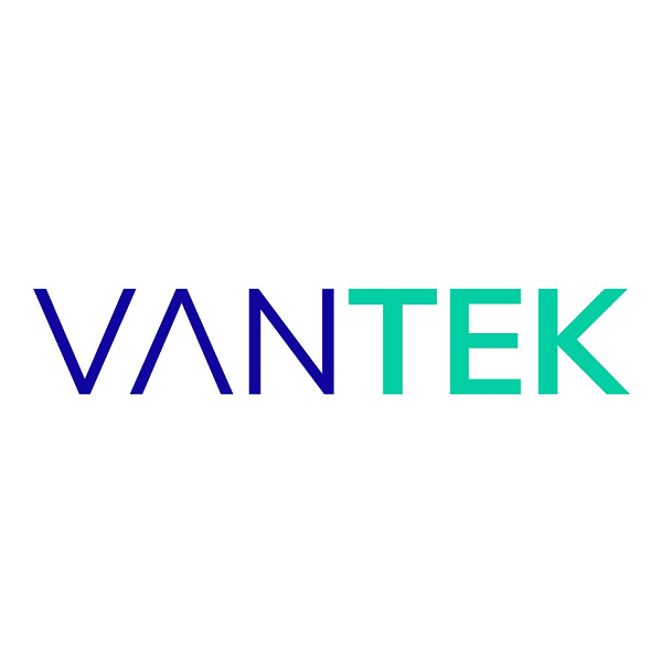 Vantek La Florida a domicilio en Santiago de Chile - Rappi
