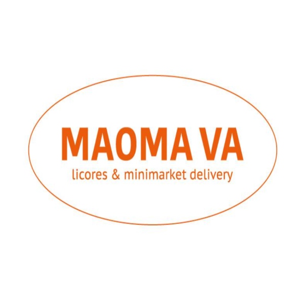Maoma Va Los Leones a domicilio en Santiago de Chile - Rappi