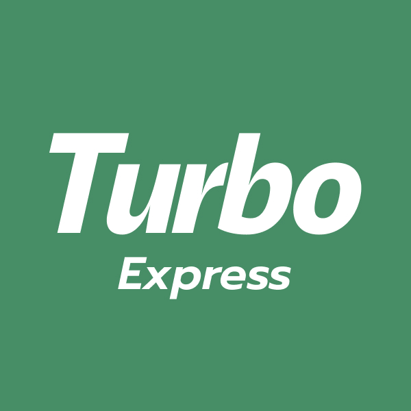 Ofertas en Turbo Compras Online