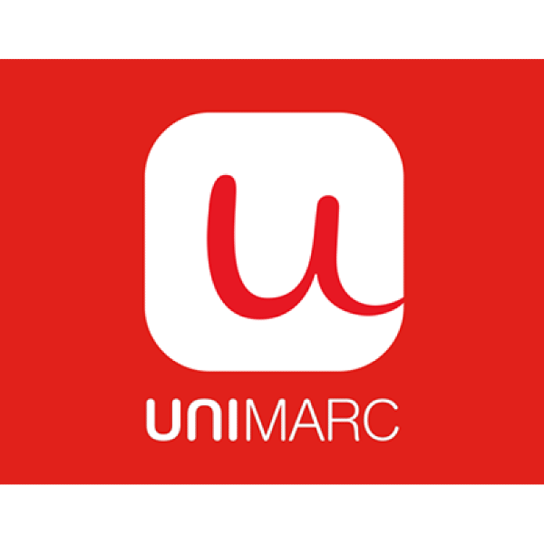 Unimarc Iquique a domicilio en Iquique - Rappi
