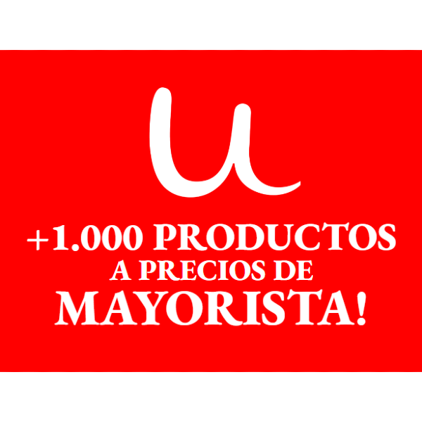 Unimarc San Miguel a domicilio en Santiago de Chile - Rappi