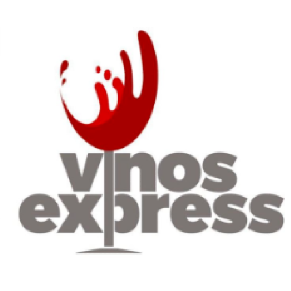 Vinos Express Vitacura a domicilio en Santiago de Chile - Rappi