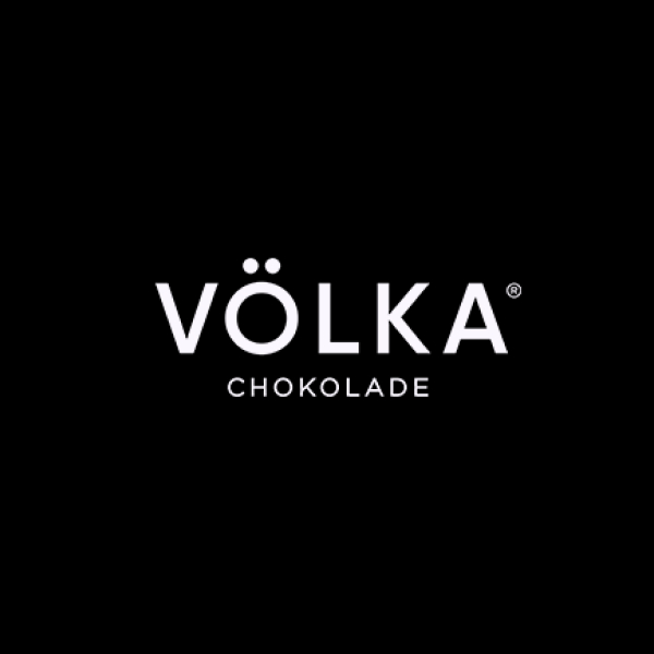 Volka Tajamar a domicilio en Santiago de Chile - Rappi