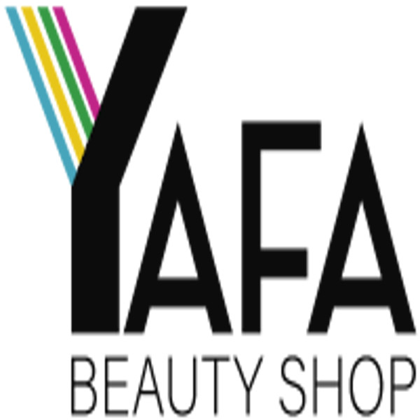 YAFA BEAUTY SHOP a domicilio en Santiago de Chile - Rappi