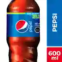 Pepsi Bebida Original 600 cc desde $ 1.250