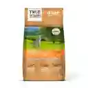 True Origins Cat Kitten Chicken Poultry Alimento Para Gato 2 Kg desde ...