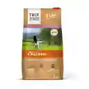 True Origins Cat Adult Sterelised Chicken Grain Free Alimento Para Gato ...