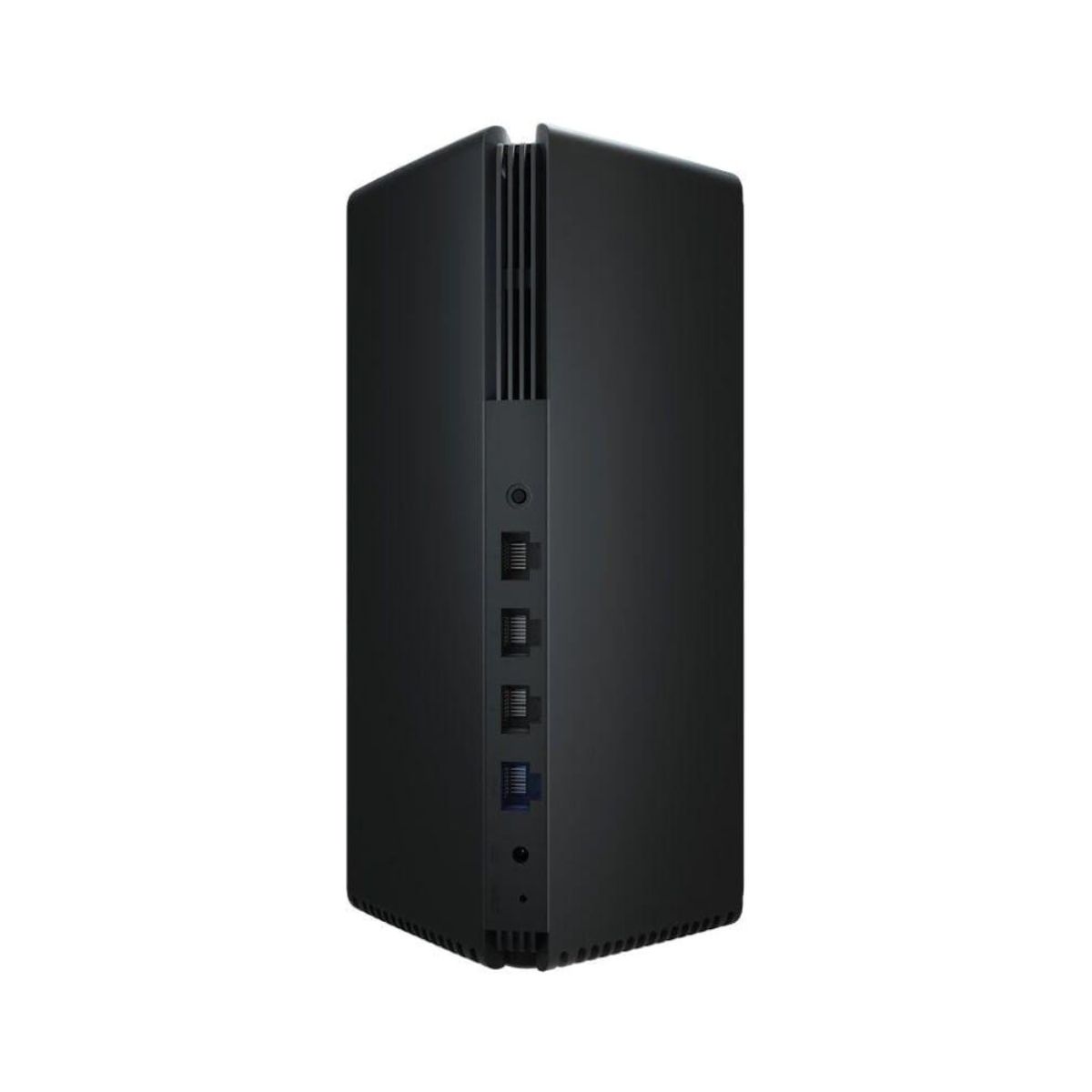 Xiaomi Router De Malla Mesh System Ax3000 2.4 Wifi 6 Pack X2 - Rappi