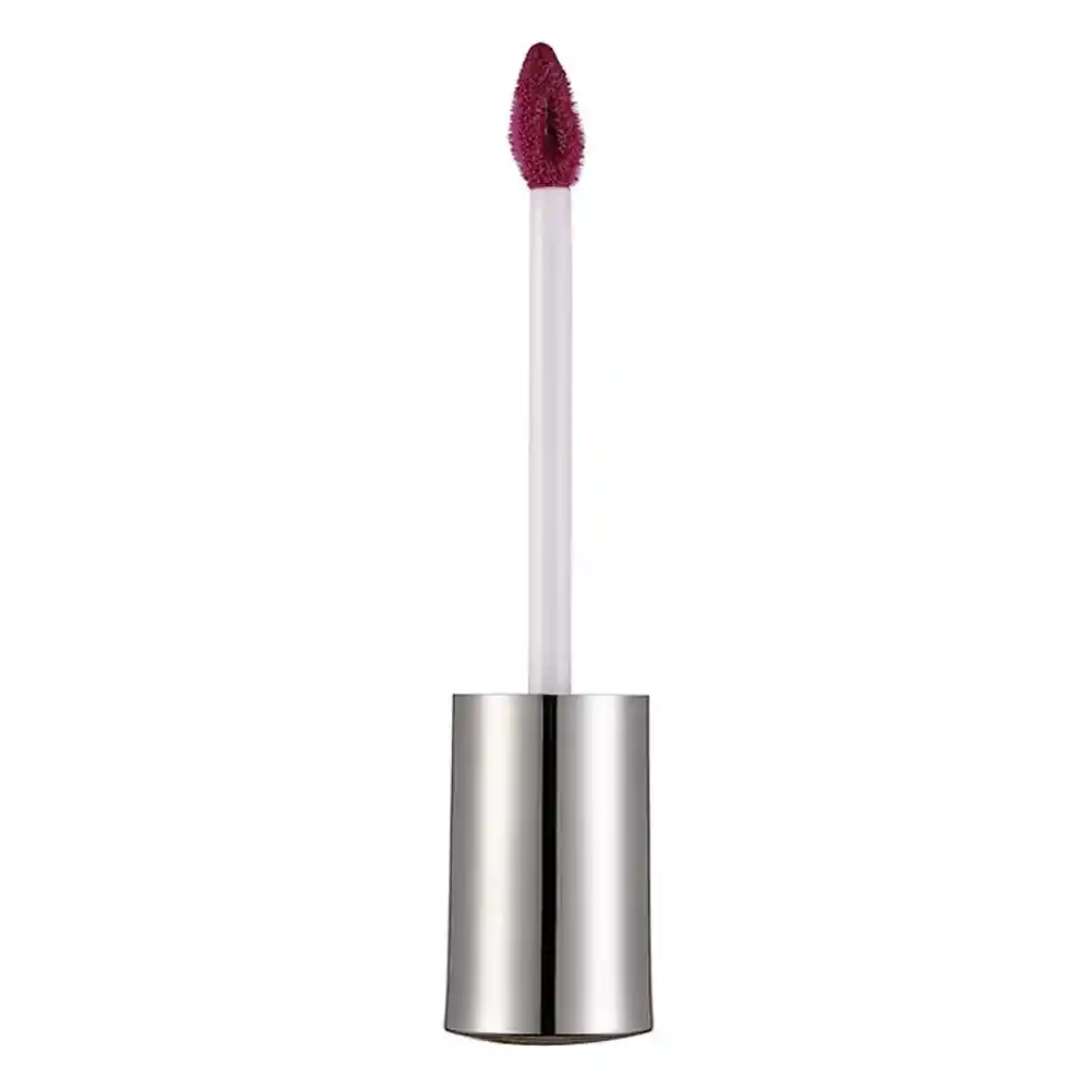 Brillo Labial Dewy Lip Glaze Cherry Blossom - Rappi