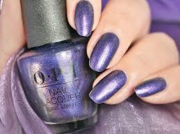 Opi Tradicional Leonardo's Model Color Nl Mi11 - Rappi