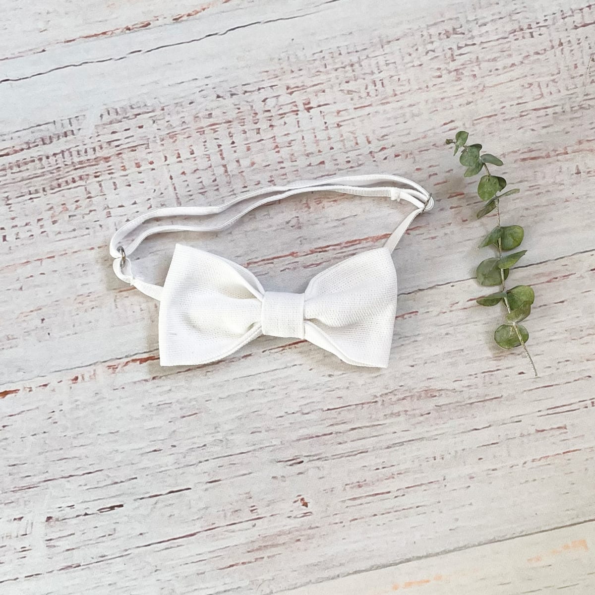 Cobartin Blanco - Rappi