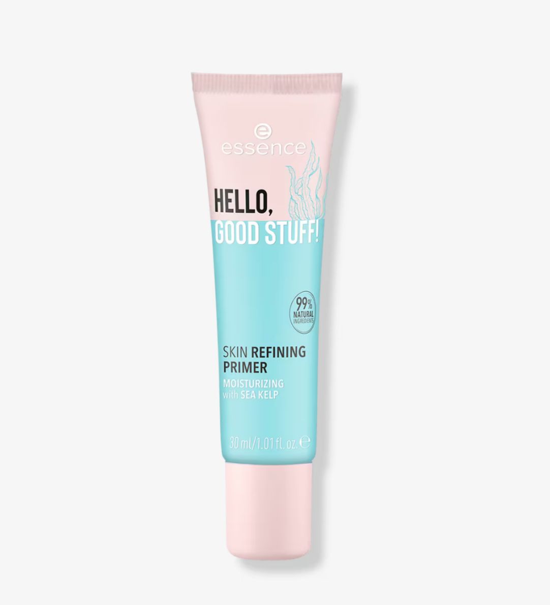 Essence · Primer De Rostro Skin Refining - Rappi