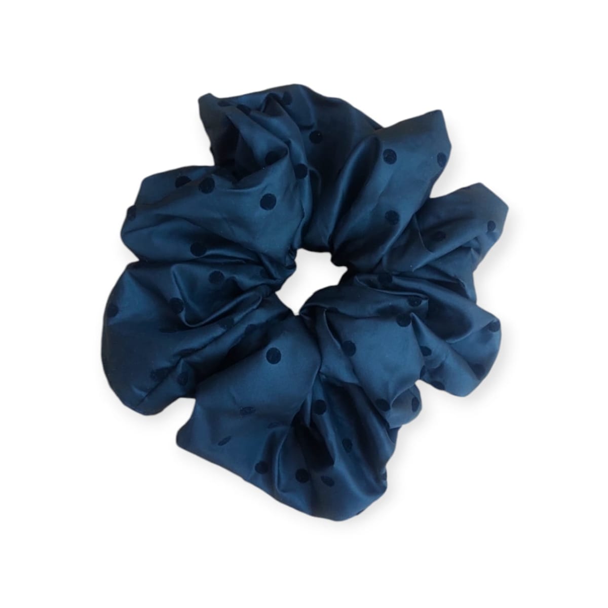 Colet Nube Xl Negro - Rappi