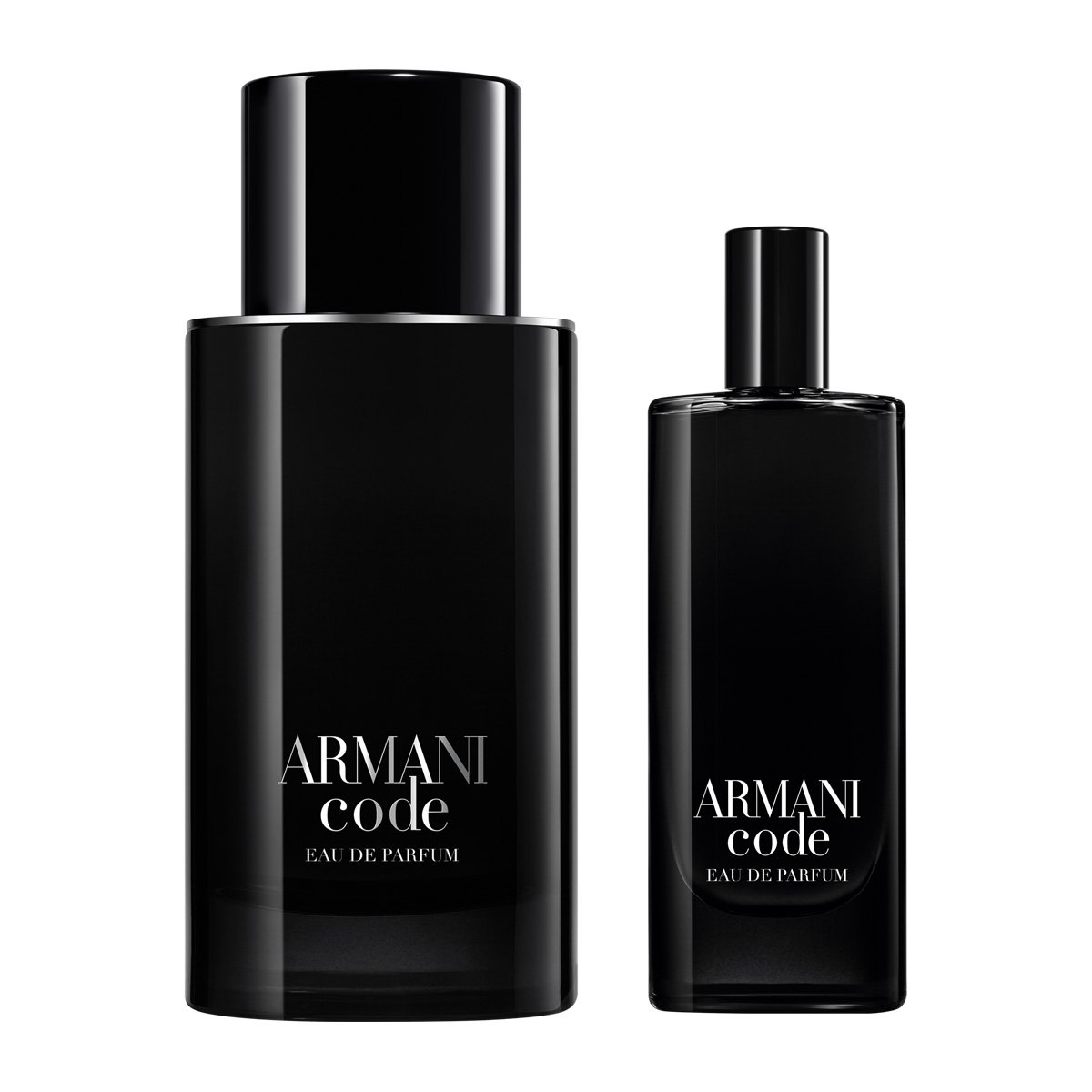 Ga Ach Edp V75+v15 S25 - Rappi