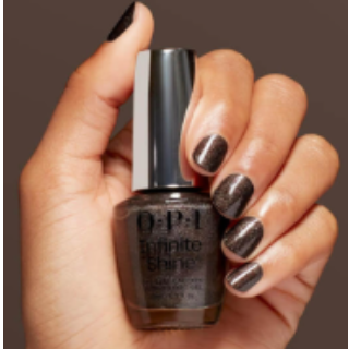 Opi Semipermanente My Private Jet Isl B59 15m - Rappi