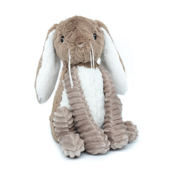 Peluche Conejo Toudou Café – Les Ptipotos - Rappi