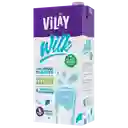 Vilay Milk 1l desde $ 2.690
