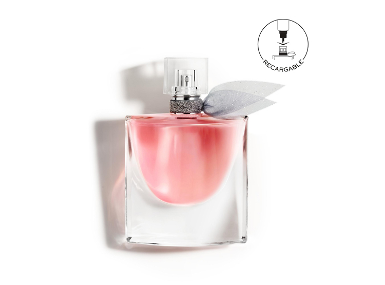 Lveb Edp V50ml - Rappi