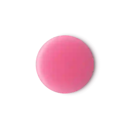 Snow Fairy Gel De Ducha 550g desde $ 37.500