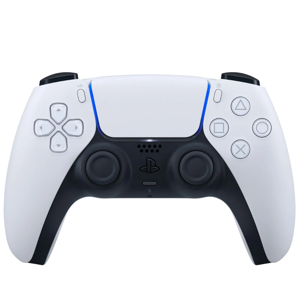 Control Para Ps5 - Rappi