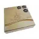 Encanto Bombones Caja De Madera Seleccion Sabores Tradicionales desde ...