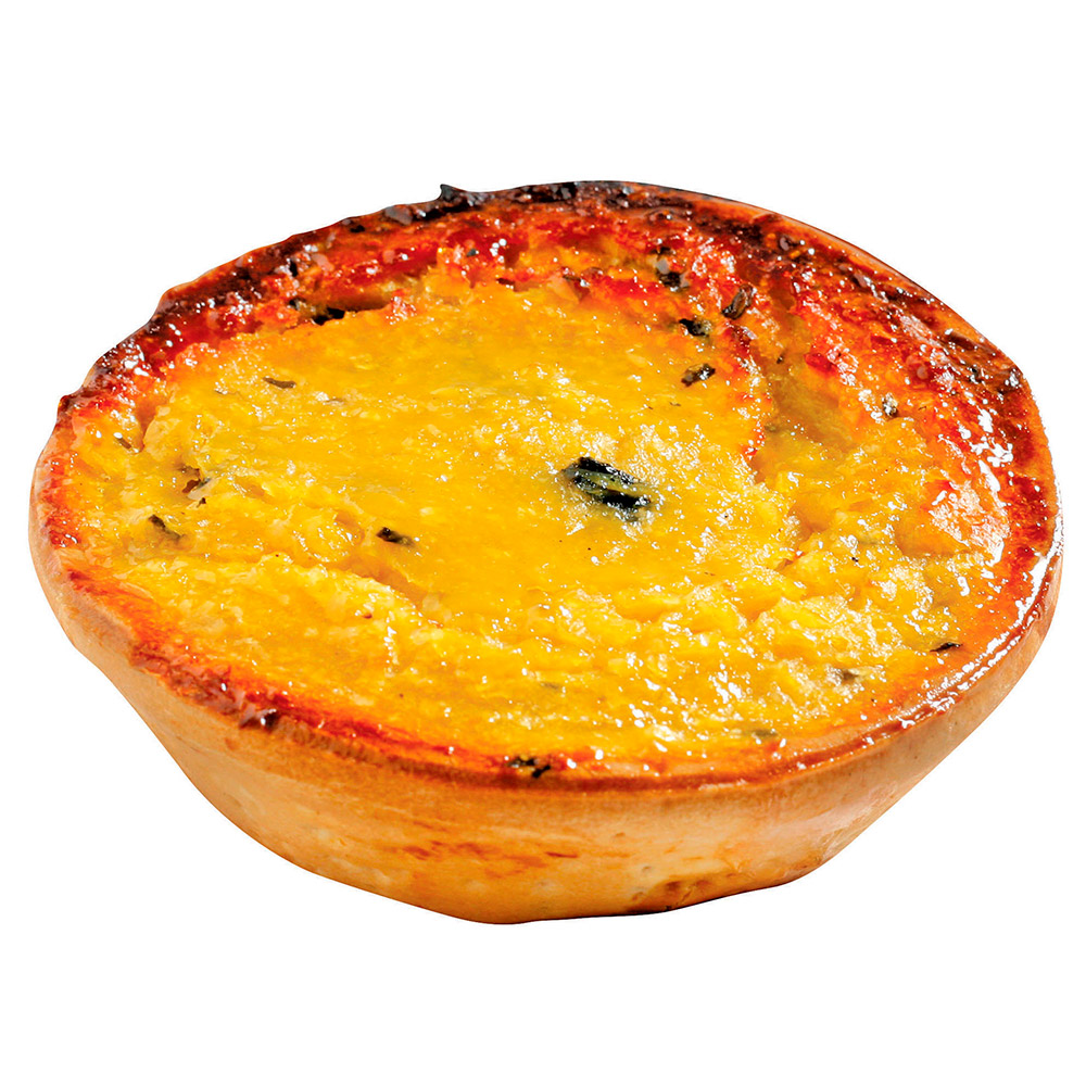 Pastel De Choclo Mini Artemasa Un - Rappi
