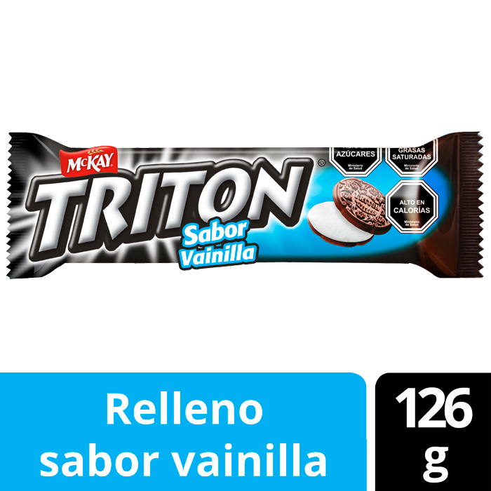 Costa Galleta Tuareg Sabor A Coco Precio - Rappi