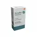 Aerolin LF 100 mcg Aerosol para Inhalacion desde $ 23.200