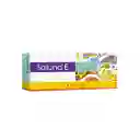 Soluna E Anticonceptivos en Comprimidos desde $ 16.540