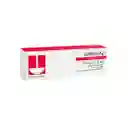 Suprahyal Solución Inyectable (25 mg) desde $ 87.180