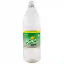 Sprite Gaseosa Zero Retornable 2 L desde $ 1.490
